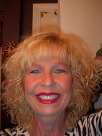 Pamela Nance - Florence, SC (297 books)