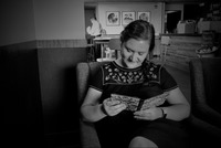 My_Strange_Reading - The United States (3,125 books)