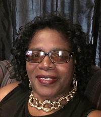 Sarah Tuck - The United States (4 books)