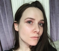 Kira Clark - The United States (5,395 books)