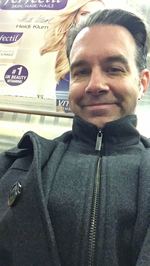 Andy Fox - The United States (120 books)