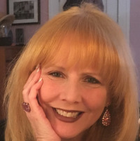 Mary McNamara - Windsor, ON, Canada (32 books)