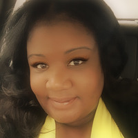 Ellie Gardner - The United States (444 books)