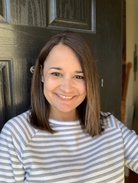 Amanda Webb (shelfreflection) - The United States (1,465 books)