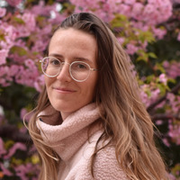 Alexandra Stapley - Salt Lake City, UT (333 books)