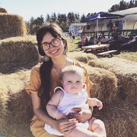 Megan Blakely (meganblakely) - Crescent City, CA (450 books)