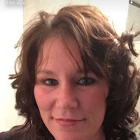 Stephanie Harms - Rippey, IA (135 books)