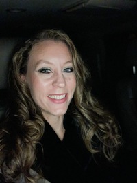 Theresa - Oxford Comma Editing (oxfordcommaediting) (132 books)