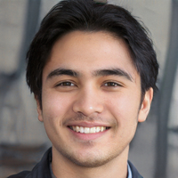 Walter R. - Dallas, TX (43 books)