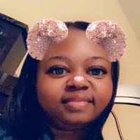 Jessica Fuller - The United States (513 books)