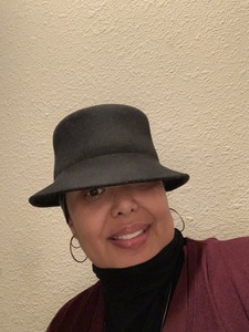 Shona Jackson - San Antonio, TX (1,906 books)