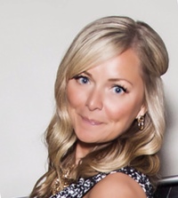 Erin Biddlecombe - Vancouver, BC, Canada (27 books)