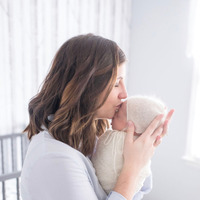 Emily Fitts - Alabaster, AL (163 books)