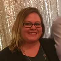 Danielle Larson (danielle_larson) (294 books)