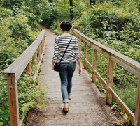 fatma (fatmasbooks) (2,579 books)