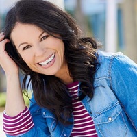 Michele Yeager - Tampa, FL (172 books)