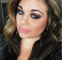 Ashley Darinsig (amaryie) - Reading, PA (1,167 books)