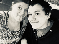 Cassie Bennett (bennett2954) - The United States (2,292 books)