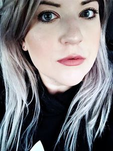 Victoria Anne (victoriaanne) - Kissimmee, FL (1,823 books)