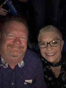 Debbie Bryson (5,393 books)