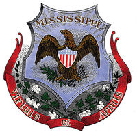 Charles van Buren - Byram, MS (8,446 books)