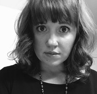 Rachael Rennard (anovelfamily) - The United States (1,194 books)