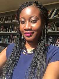 Ifeoluwa (ifeshoola) (96 books)