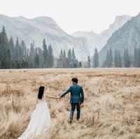 Rex Wu (rexwu) (658 books)