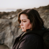 Genesis Reyes - The United States (483 books)