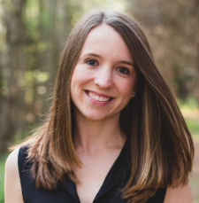 Courtney Yeager - Brunswick, ME (1,242 books)