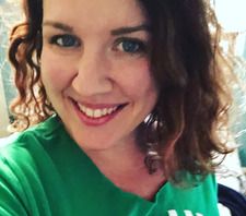 Tammy Duvall (mrsduvall) - Halethorpe, MD (1,357 books)