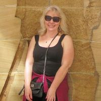 Deborah Edwards (728 books)