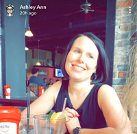 Claire Cahoon Lawrence - Elmore, OH (1,593 books)