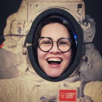 Renee Reese (reneereese) (479 books)