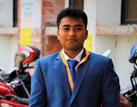 Shashodher Roy Shishir - Rangpur, Rangpur zila, Bangladesh (838 books)