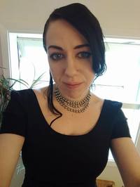 Madeline Hendricks (135 books)
