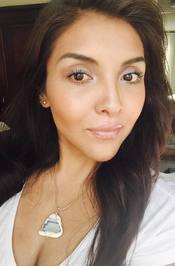 Daniela (goodreadscomdan) (20 books)