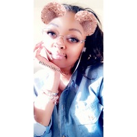 Skyler Alex (skyleralex) - The United States (581 books)