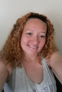 Miriam Mimi Nieves (miriammiminieves) - Bronx, NY (576 books)