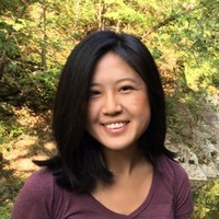 Colleen Wong - Washington, DC (23 books)