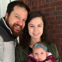 Elizabeth Purvis - Ellerslie, GA (263 books)