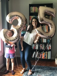 Nicole Simmons - The United States (409 books)