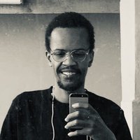 Anthony Ruta (rutajwaha) - Kilimanjaro, Tanzania, The United Republic ...