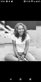 Ruby van Dijk - Netherlands (1,414 books)