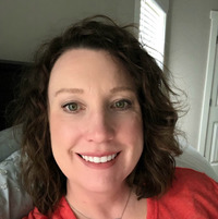 Christina Ruppert - Goodlettsville, TN (29 books)