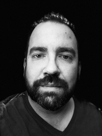 Brian Holley - Orlando, FL (827 books)