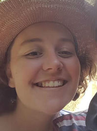 Kate (kate_howlett) (840 books)