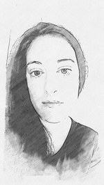 Kristin Coombs - The United States (1,950 books)