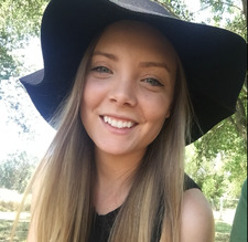 Kalyn (notionsonnovels) - The United States (208 books)