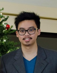 Christopher Ngo (ingochris) - Santa Clara, CA (833 books)